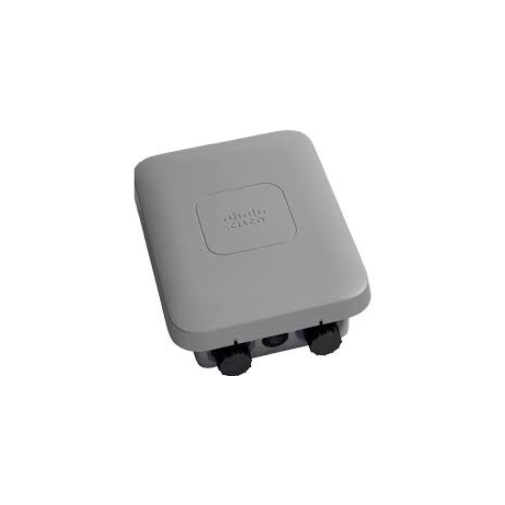 Cisco Networking Equipment – High-Performance & Secure!