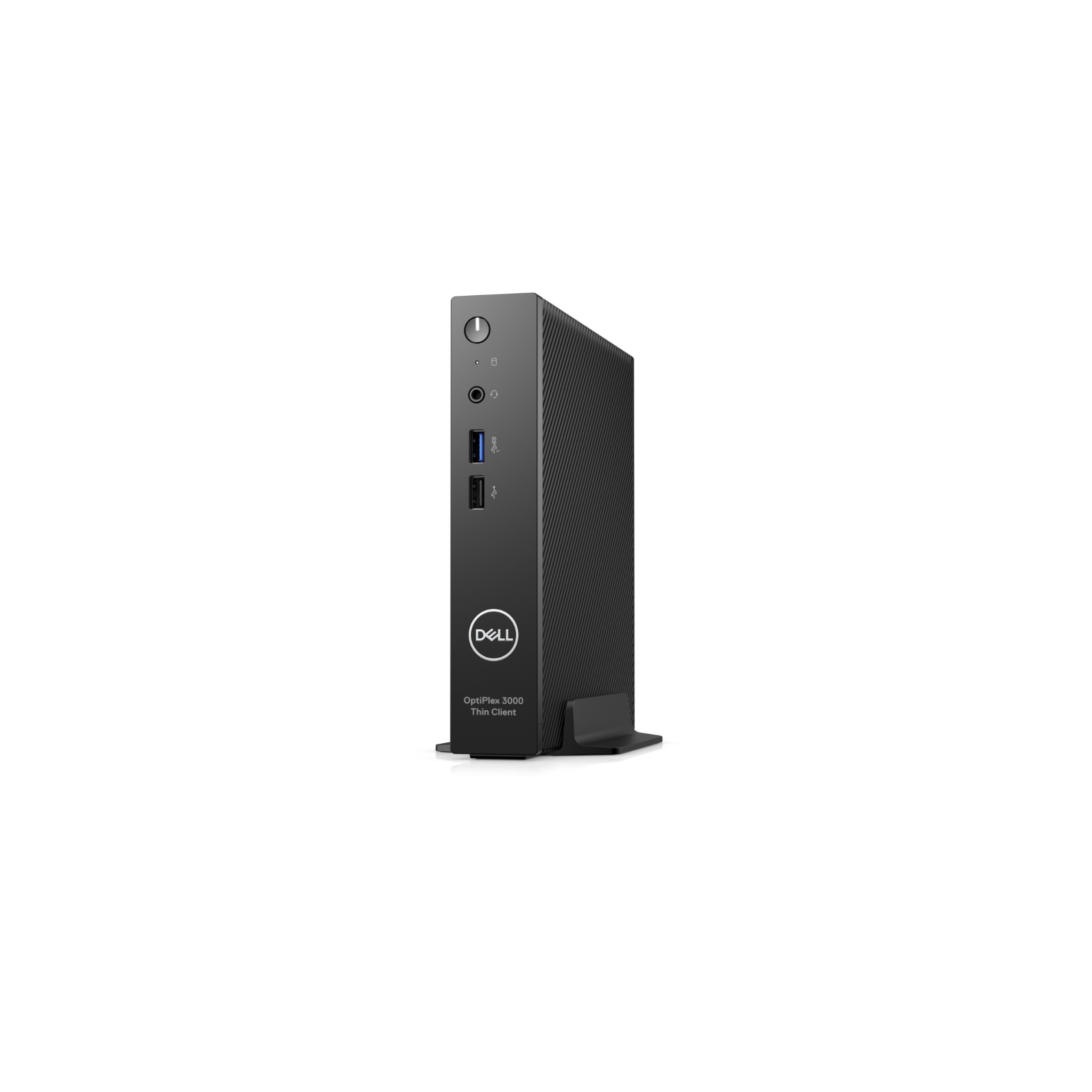 Optiplex 3000 Win IOT - Hardware Galaxy
