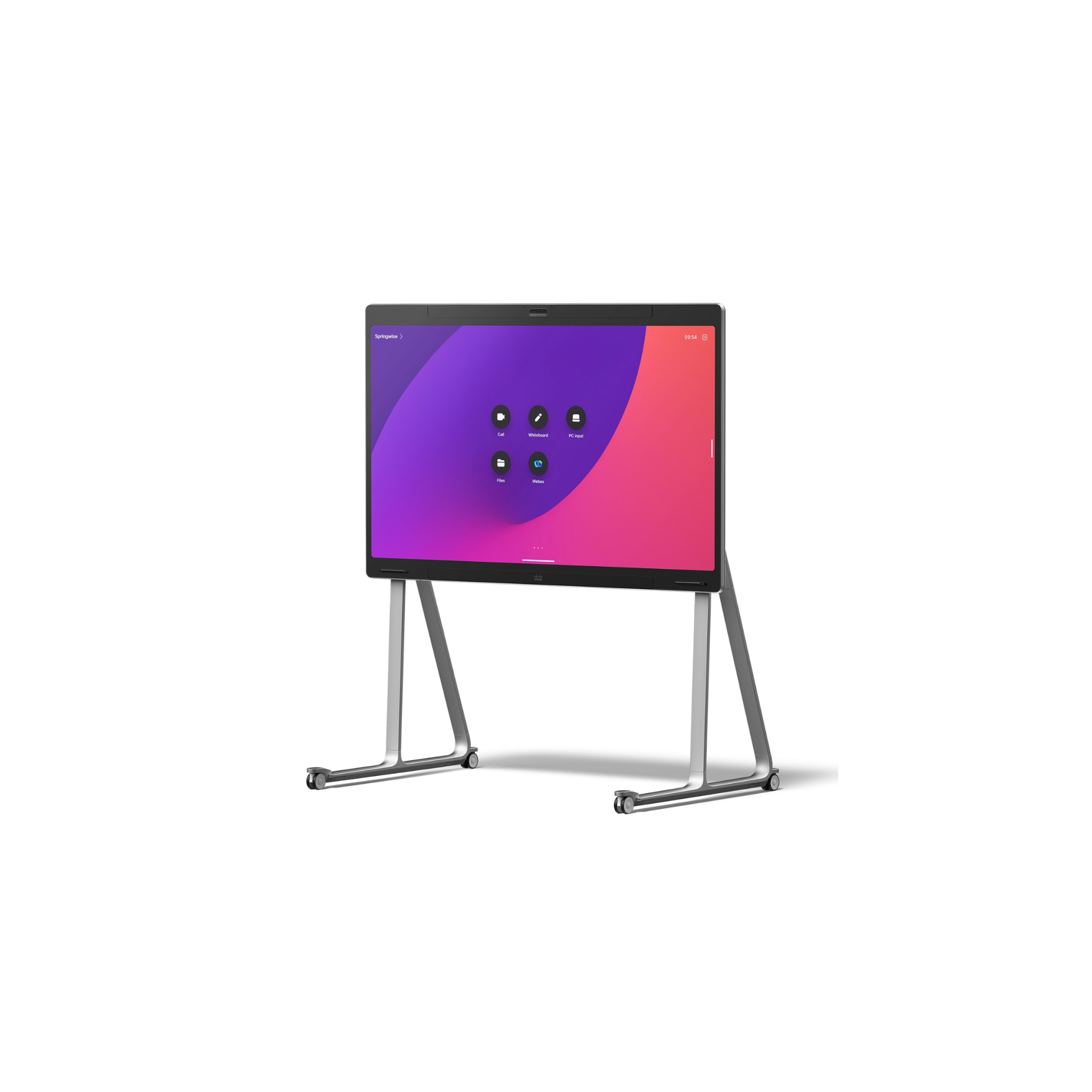 Cisco CS-BRDP75-K9 Board Pro 75