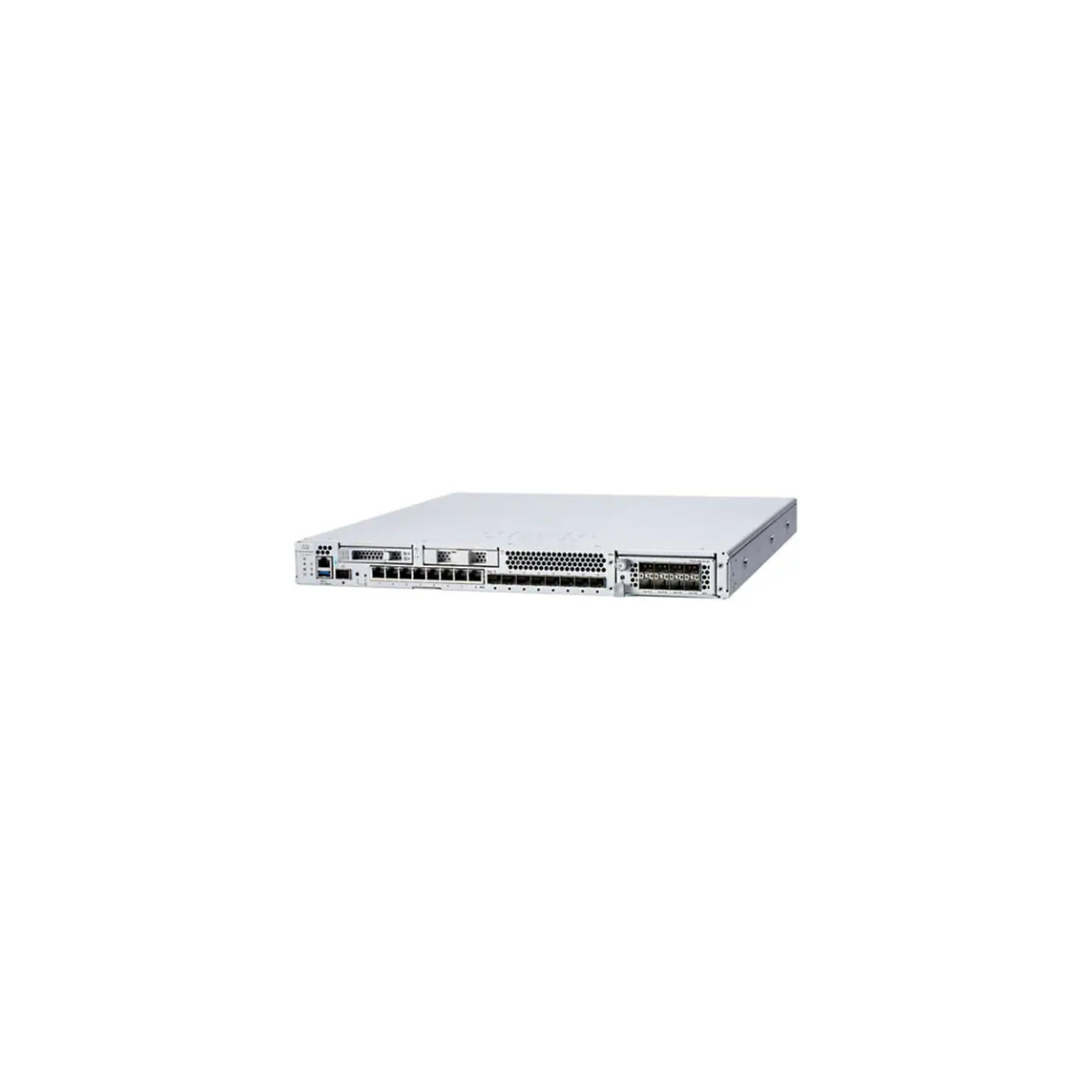 Cisco FPR3110 NGFW Firewall